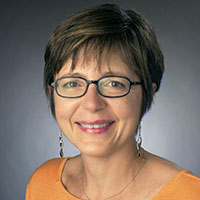 University, Distinguished and Trustee Professors - Office of Academic ...