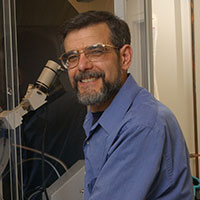 University, Distinguished and Trustee Professors - Office of Academic ...