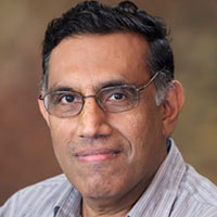 University, Distinguished and Trustee Professors - Office of Academic ...