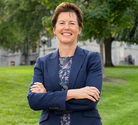 Welcome - Office of Academic Affairs – Syracuse University