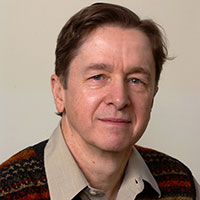 University, Distinguished and Trustee Professors - Office of Academic ...