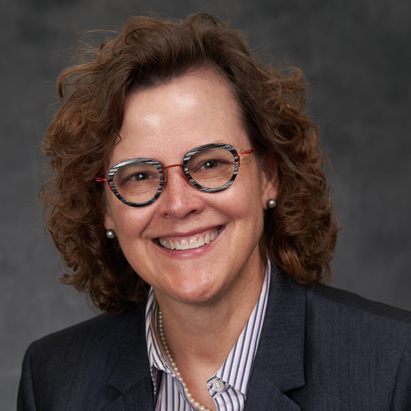 University, Distinguished and Trustee Professors - Office of Academic ...